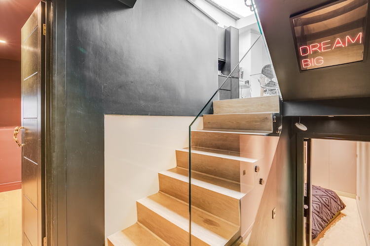 Creative Developments | Construction & Renovation London